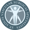 Vascular Surgeon | Vascular Surgery Doctor in St. Louis, MO