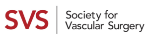 Vascular Surgeon | Vascular Surgery Doctor in St. Louis, MO