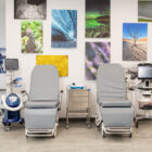 Vascular Surgeon | Vascular Surgery Doctor in St. Louis, MO