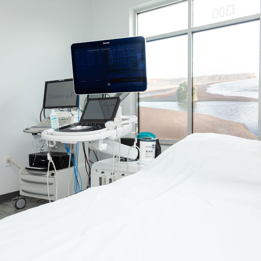 Vascular Surgeon | Vascular Surgery Doctor in St. Louis, MO