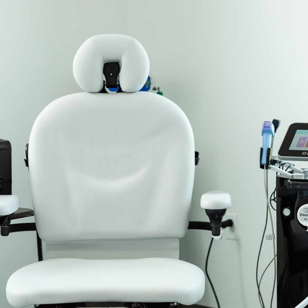 Vascular Surgeon | Vascular Surgery Doctor in St. Louis, MO