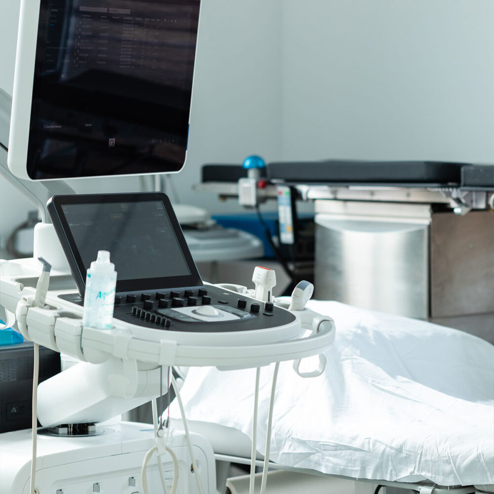 Vascular Surgeon | Vascular Surgery Doctor in St. Louis, MO