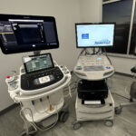 Vascular Surgeon | Vascular Surgery Doctor in St. Louis, MO