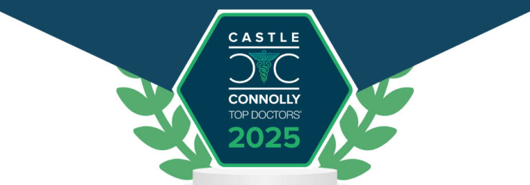 Vascular Surgeon | Vascular Surgery Doctor in St. Louis, MO