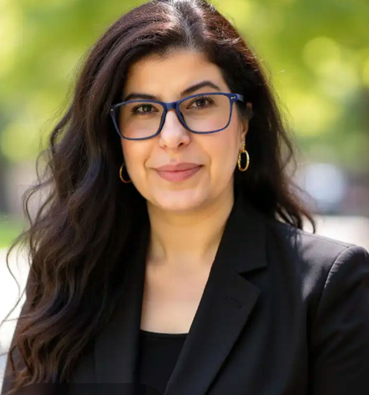 Dr. Deena Chihade | St. Louis Vascular Surgical Specialists