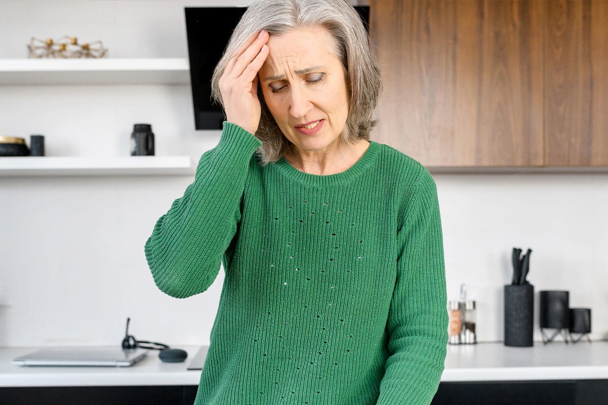 Tilt Table Testing St. Louis | St. Louis Vascular Surgical Specialists